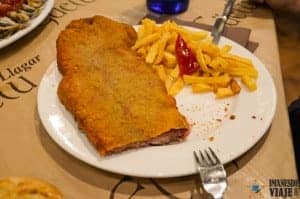 10 cosas QUE VER y HACER en GIJÓN que molan mucho
