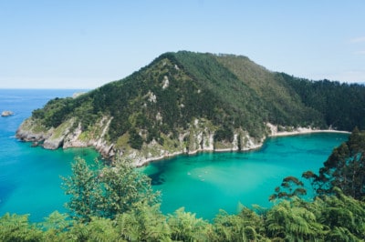 Qué ver en Pechón, el paraíso escondido de Cantabria - Imanes de viaje