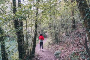 FRAGAS do EUME: rutas que hacer de ensueño ️ - Imanes de viaje