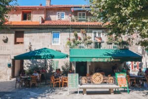 15 lugares increíbles QUE VER en O GROVE ️ - Imanes de viaje